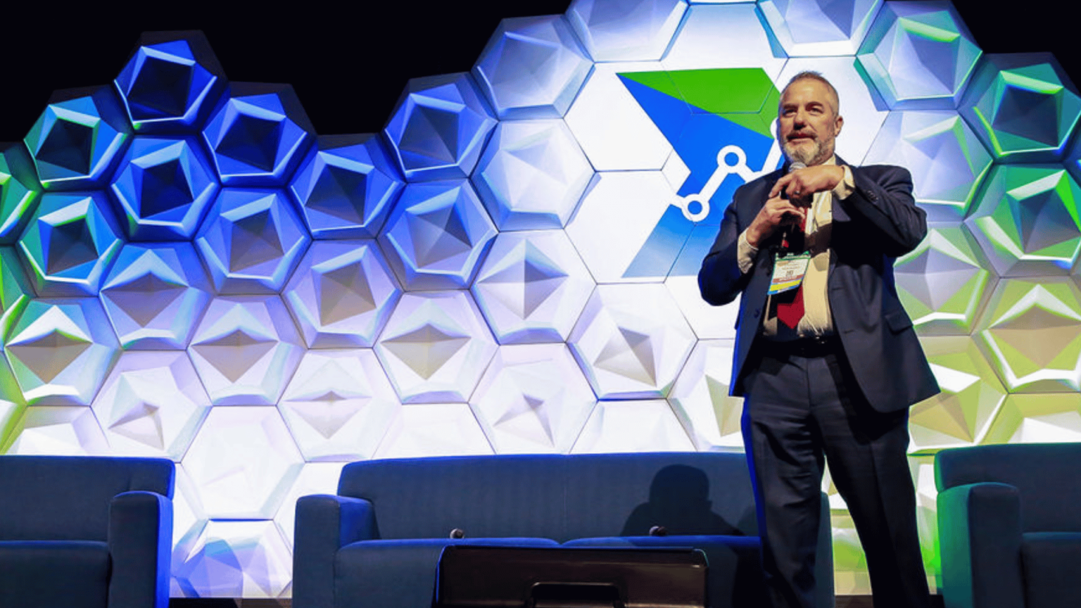 About Event - Advancing Prefabrication: Structures & Facades 2026