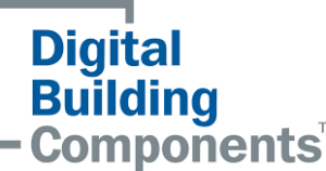 About Event - Advancing Prefabrication: Structures & Facades 2026